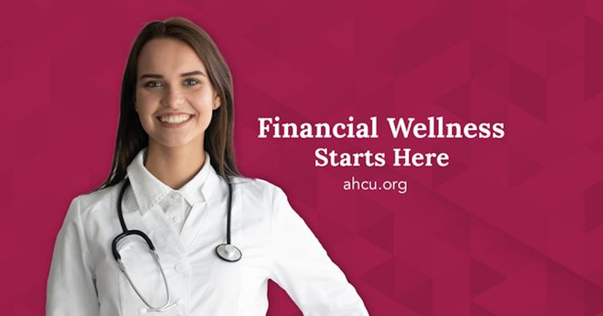 Understanding the Auto Loan Interest Deductions - Associated Healthcare ...