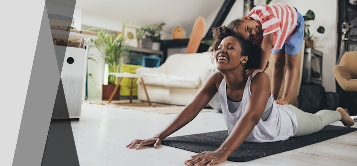 FamilyMeans - Associated Healthcare Credit Union