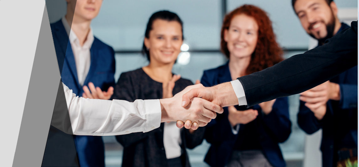 Employer Partnerships - Associated Healthcare Credit Union