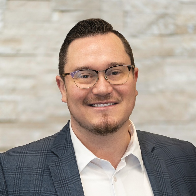 Waypoint Wealth Group - Associated Healthcare Credit Union