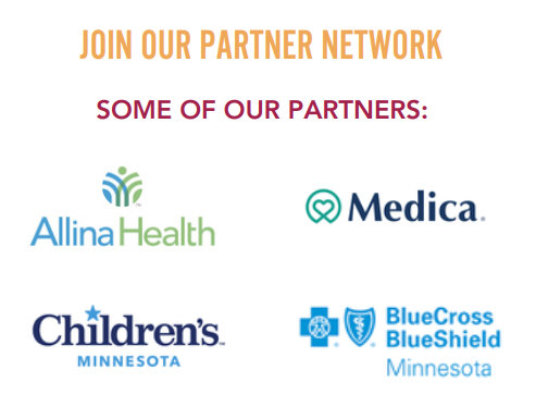 Employer Partnerships - Associated Healthcare Credit Union