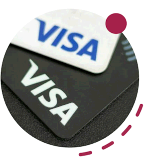 VISA Credit Cards - Associated Healthcare Credit Union