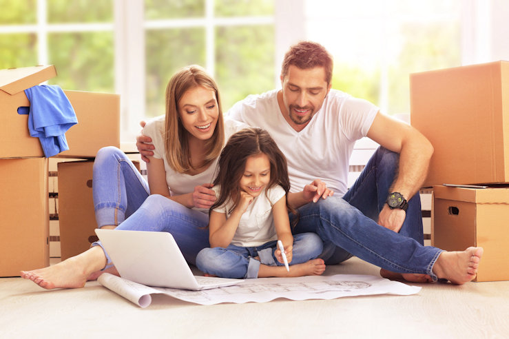 VISA Installment Payments - Associated Healthcare Credit Union