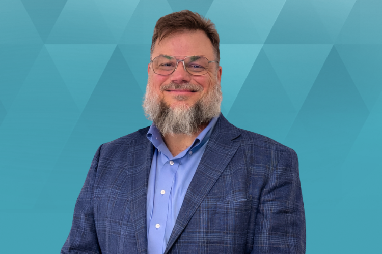 AHCU Financial Pulse Newsletter Jan. 2026 - Associated Healthcare ...